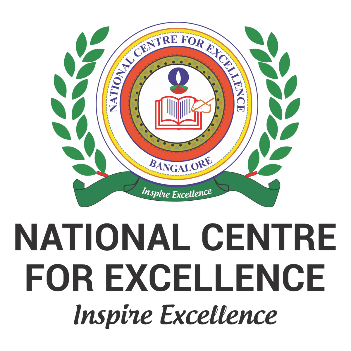 NCFE New Admission Uniform Sets – Shop Schoolay