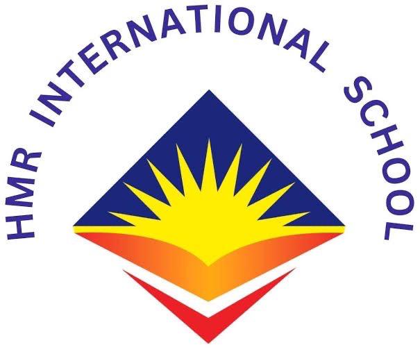 HMR International School – Shop Schoolay