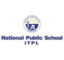 NPS ITPL – Shop Schoolay