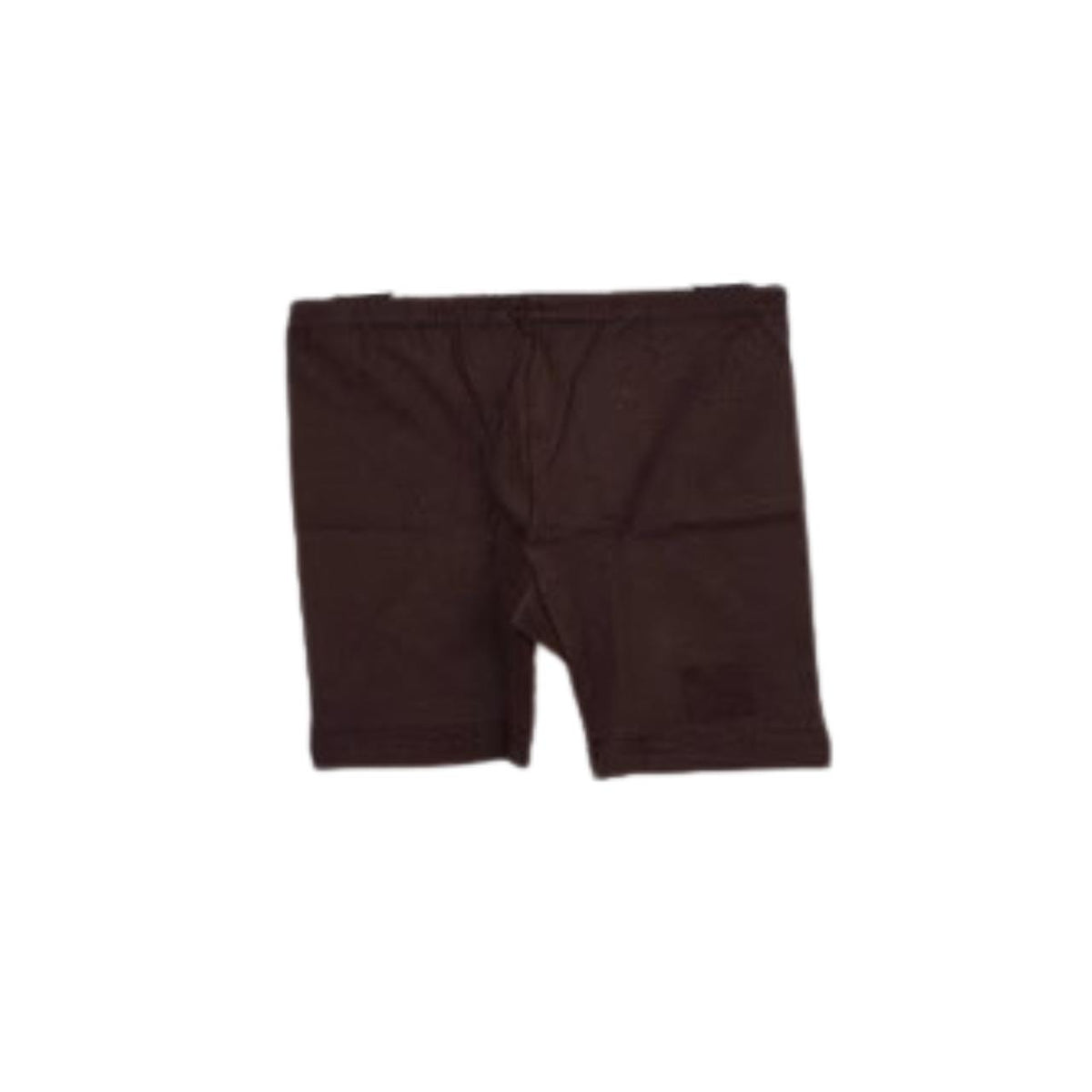 NPS Bloomers Inner Wear Brown Colour – Shop Schoolay