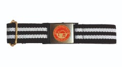NPS School Belt – Shop Schoolay