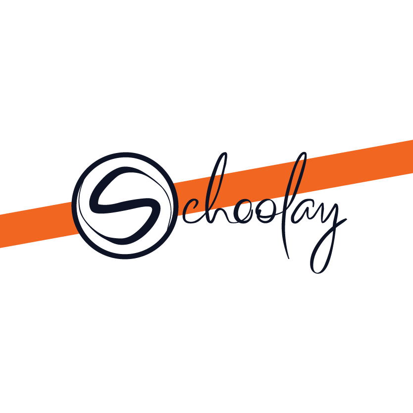Schoolay – Shop Schoolay